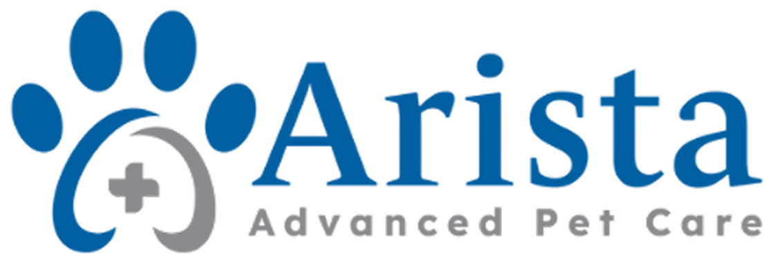 VetRec | Documentation Vétérinaire par IA — Notes SOAP Automatiques