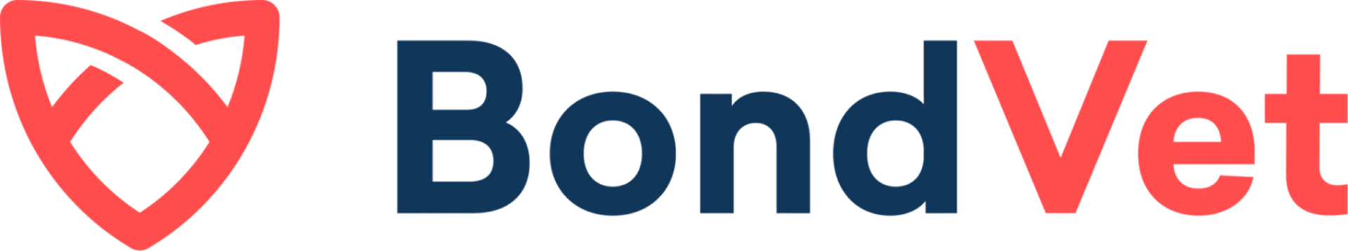 VetRec | Documentation Vétérinaire par IA — Notes SOAP Automatiques