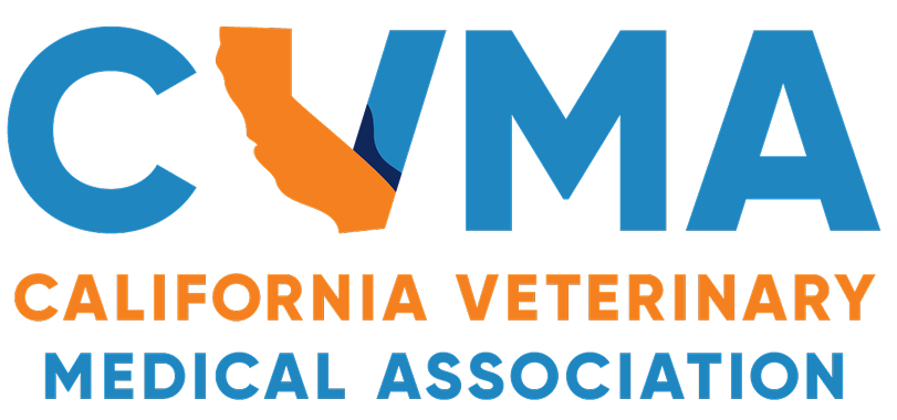 VetRec | AI Veterinary Scribe — Automated SOAP Notes