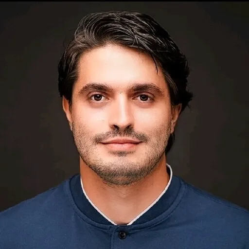 About VetRec | Our Mission & Team