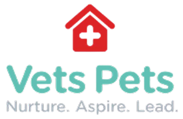 VetRec | AI Veterinary Scribe — Automated SOAP Notes