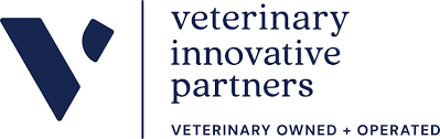 VetRec | AI Veterinary Scribe — Automated SOAP Notes
